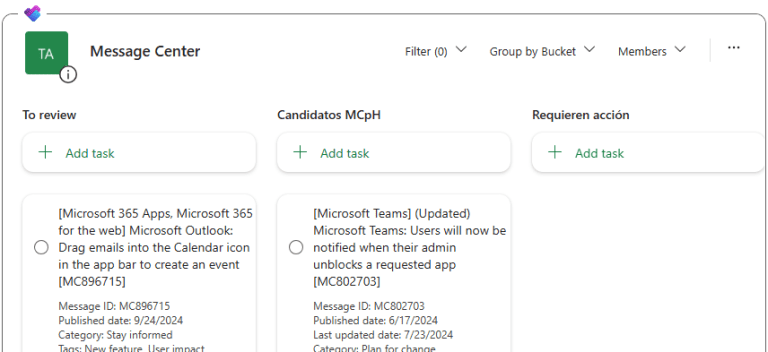 What makes Microsoft Loop different from any other note-taking software ...