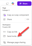 What makes Microsoft Loop different from any other note-taking software ...
