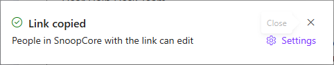 What makes Microsoft Loop different from any other note-taking software ...
