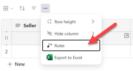 What makes Microsoft Loop different from any other note-taking software ...