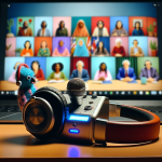 Is it possible to block Otter.Ai from Joining Teams Meetings? – Andrés ...